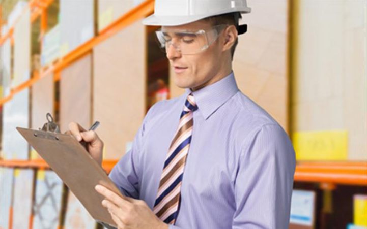 CURSOS DC-3 – EHS Capacitación